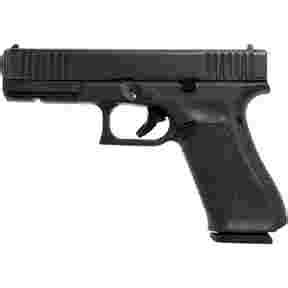 Glock Pistolen | Waffen Shop | Frankonia.de