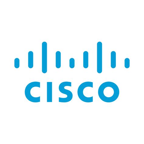 Cisco Firepower 3100 Series Fpr3105 Ngfw K9 Firewall