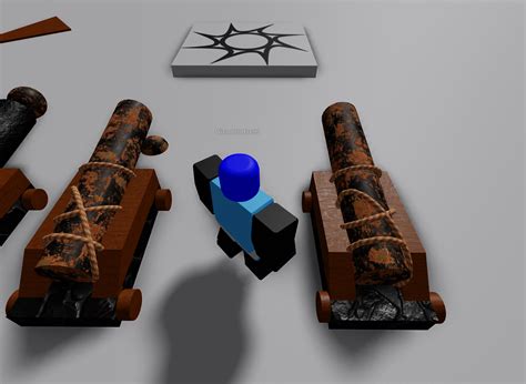 Client Vs Server Visual Glitch Scripting Support Developer Forum