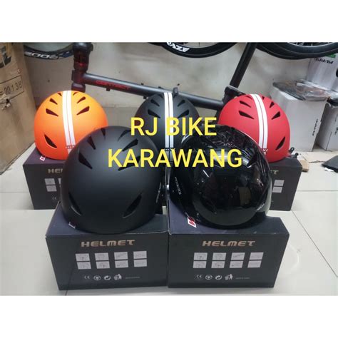 Jual Helm Mxl Batok Sk 12 Shopee Indonesia