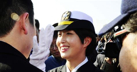 Sk 최태원 차녀 민정씨 중국계 미국인과 10월 결혼