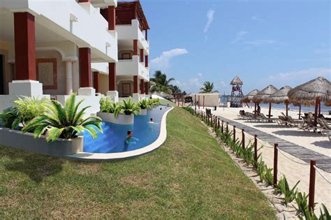 Dreams Sapphire Resort And Spa Puerto Morelos No Reservation Costs