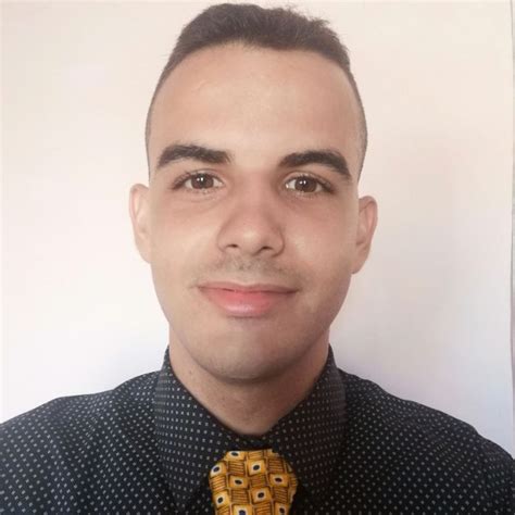 Raudel Alejandro Gómez Molina Proyectos Trabajos y Concursos