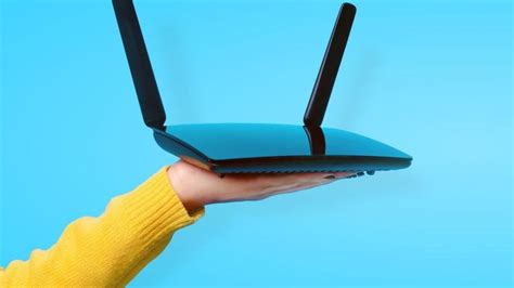 Modem Wifi Terbaik 2025 Mulai 200 Ribuan Internet Ngebut Harga Hemat Harian Lingga