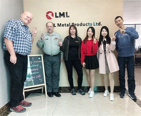 Old Friends Visited Lml Again Lml