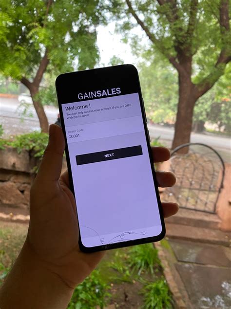 hidayathulla br on linkedin reactnative redux reactjs