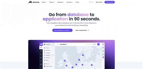 My Top 5 Open Source Headless Cmss For 2024 Blog Stefans