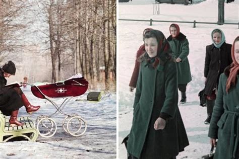 Так Просто Page 10 Of 1468 Советы которыми стоит поделиться