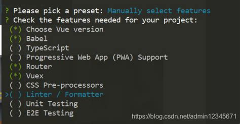 Vue3变化vue3项目的创建createappappuse Csdn博客