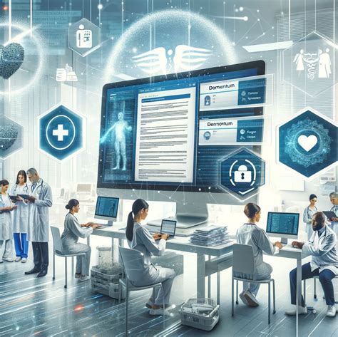 Elevating Data Protection A Deep Dive Into Documentums Security Framework