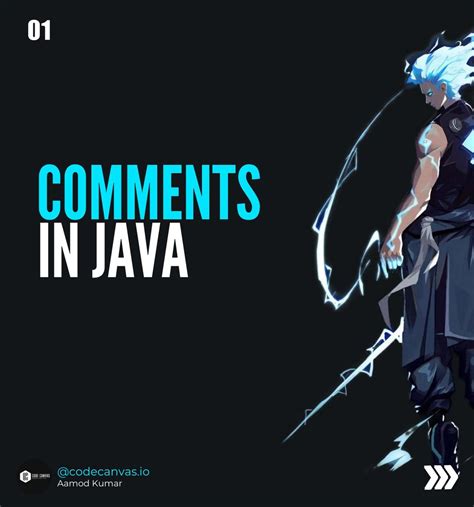 Java Python Arduino • Instagram Photos And Videos