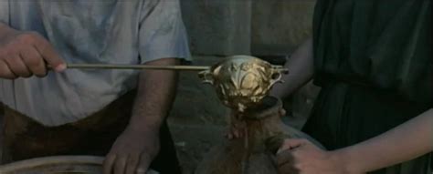 The Arena 1974 Historical Movie With All Sex Sex Scenes