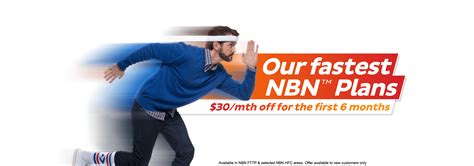 High Speed Nbn Superfast Nbn Ultrafast Our Fastest Nbn Plans Iinet