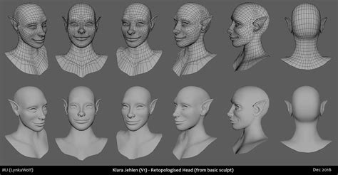 Modeling Sculpting Definition At Robert Bence Blog