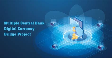 Liu Yongwei Steven Posted On Linkedin