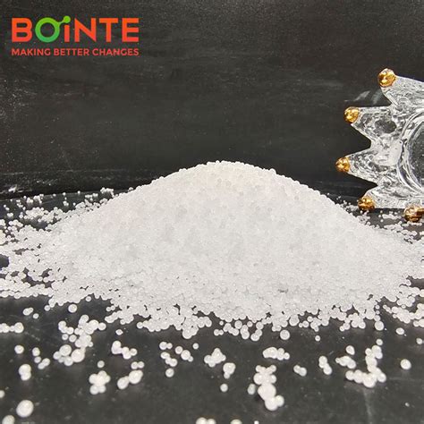 Caustic Soda Manufacturers And Suppliers China Caustic Soda Factory