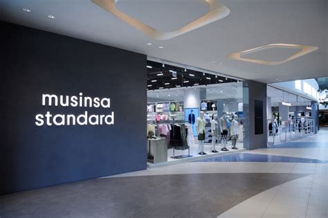 Ai서머리 펄스애드 투자 유치‧쏘카 회원 1천만명 돌파 뉴스레터로 만나는 스타트업 투자 리포트 ‘스타트업레시피