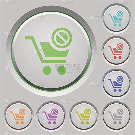 产品没有按钮