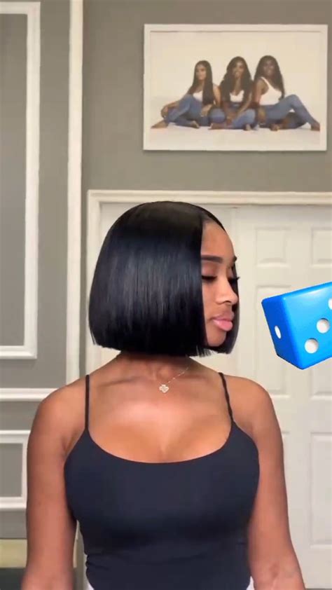 Xiao I Will Maintain The Energy Flow Yelan R Queensofgenshin