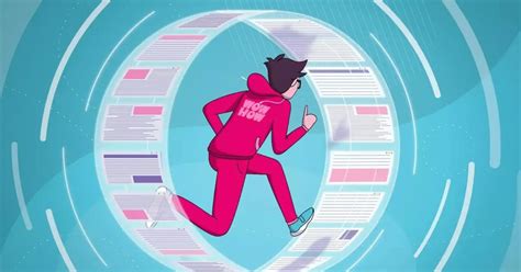 Create Stunning Parallax Animations On Your Website Keploy Blog