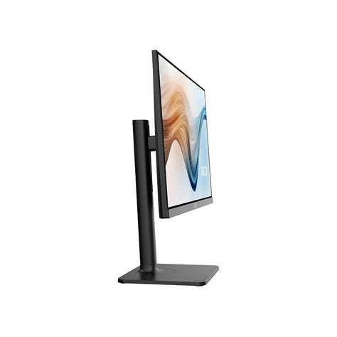 MSI Modern MD241P 23.8” FHD Business & Productivity Monitor