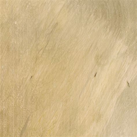 Huon Pine Mountain River Timber