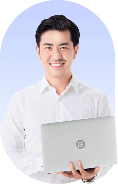 Gitee 基于 Git 的代码托管和研发协作平台
