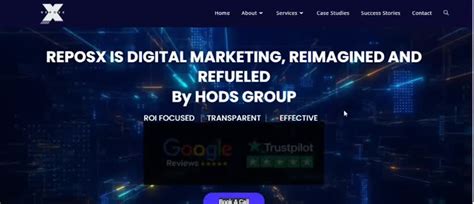 ali adil on linkedin wordpress webdevelopment projectupdate linkedinnetworking