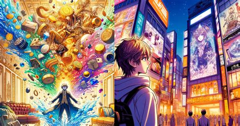 Materiality In Monetary Unit Sampling Learn Audit Sampling