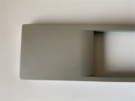 1 E7003 F7 4 Df9 4089 8507 4864 B5 Be8 D4 E — Postimages