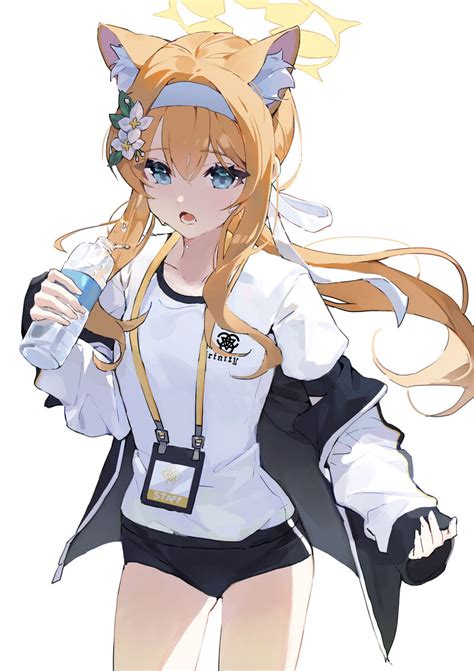 젤리 배설 만화 보고왔는데