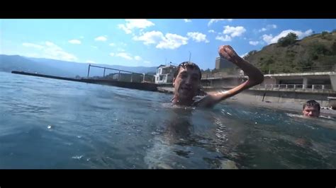 без рук без ног удевляет как всегда Youtube