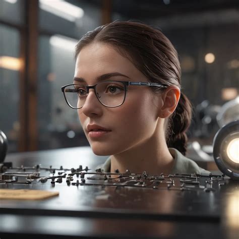 Enhancing Cognitive Abilities Through Innovative Apps