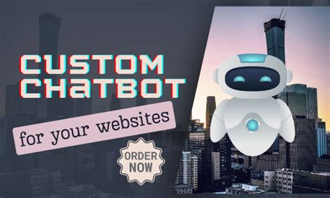 Create Website Chatbot Chatbot Manychat Whatsapp Chatbot Business Api