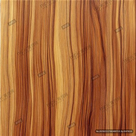 Ai创作图高级木纹效果 高清黄色木纹 华丽木纹高贵木纹 乌金木纹理 渲染木纹材质 木材纹理手绘 金色毛发线条纹理 高清黄色木纹背景 棕黄色木纹背景 高清黄木纹素材 炫酷粗犷木纹 现代简约木板