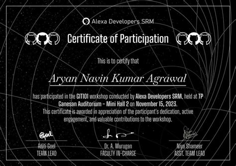 Aryan Agrawal On Linkedin Git101 Alexadevelopers Versioncontrol