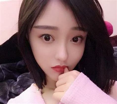 公布恋情娜美不后悔 并且已经得到了仙洋的祝福 品度娱乐