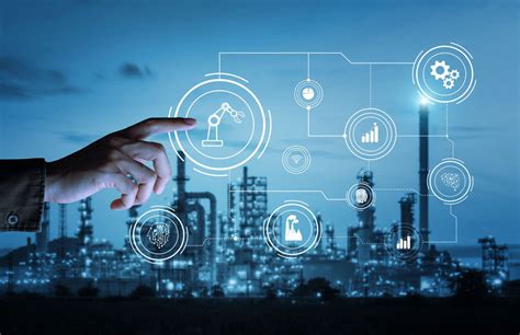 Qualcomm Qcm8550 And Qualcomm Qcs8550 Processors For Compute Intensive Applications Qualcomm