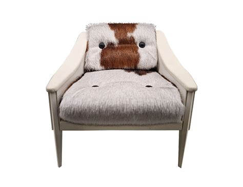 Structure Archivi Zenucchi Design Code