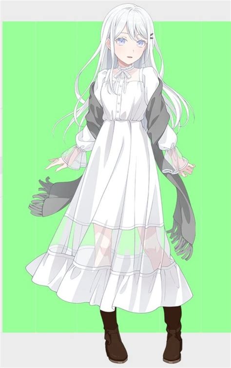 Daily Hotaru Shiomi Dailyshiomi Posts X