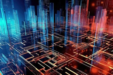 Sertifikasi Bnsp Network Architecture