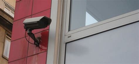 Aspnet Mvc 5 Identity Extending And Modifying Roles John Atten