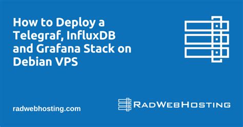 Deploy Kubernetes Cluster On Ubuntu Vps Vps Hosting Blog Dedicated Servers Reseller Hosting