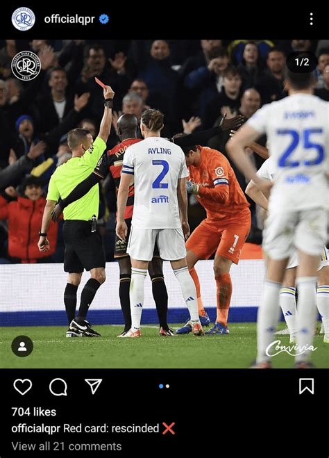 Drama Solved Rchampionship