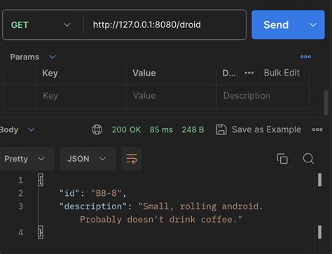 Spring Boot Up Running Chapter 05 어플리케이션 설정과 검사