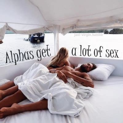AlphasandBetasHub
