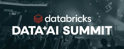 databricks university alliance databricks