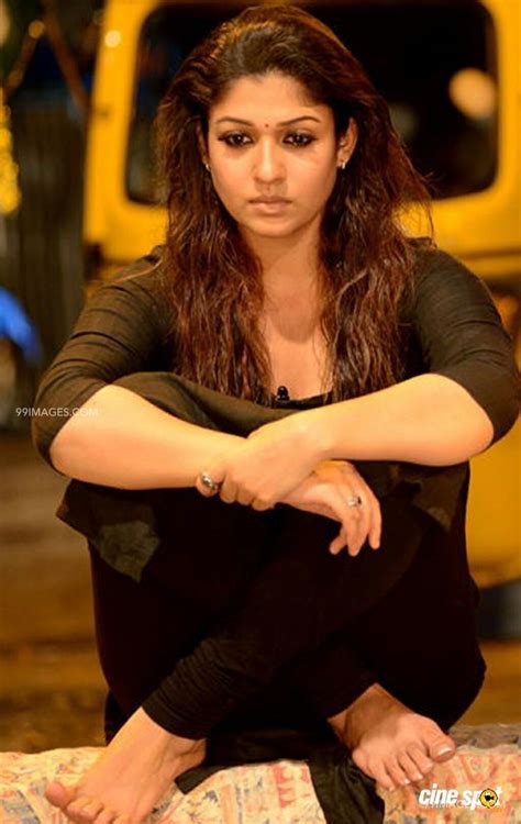 Nayanthara Saree Photos Super Hot Pictures Wearing Sarees Artofit