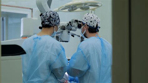 Gynecologic Oncology Fellowship West Cancer Center