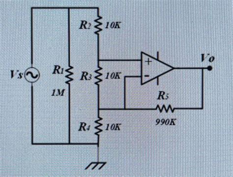 Solved Question Chegg